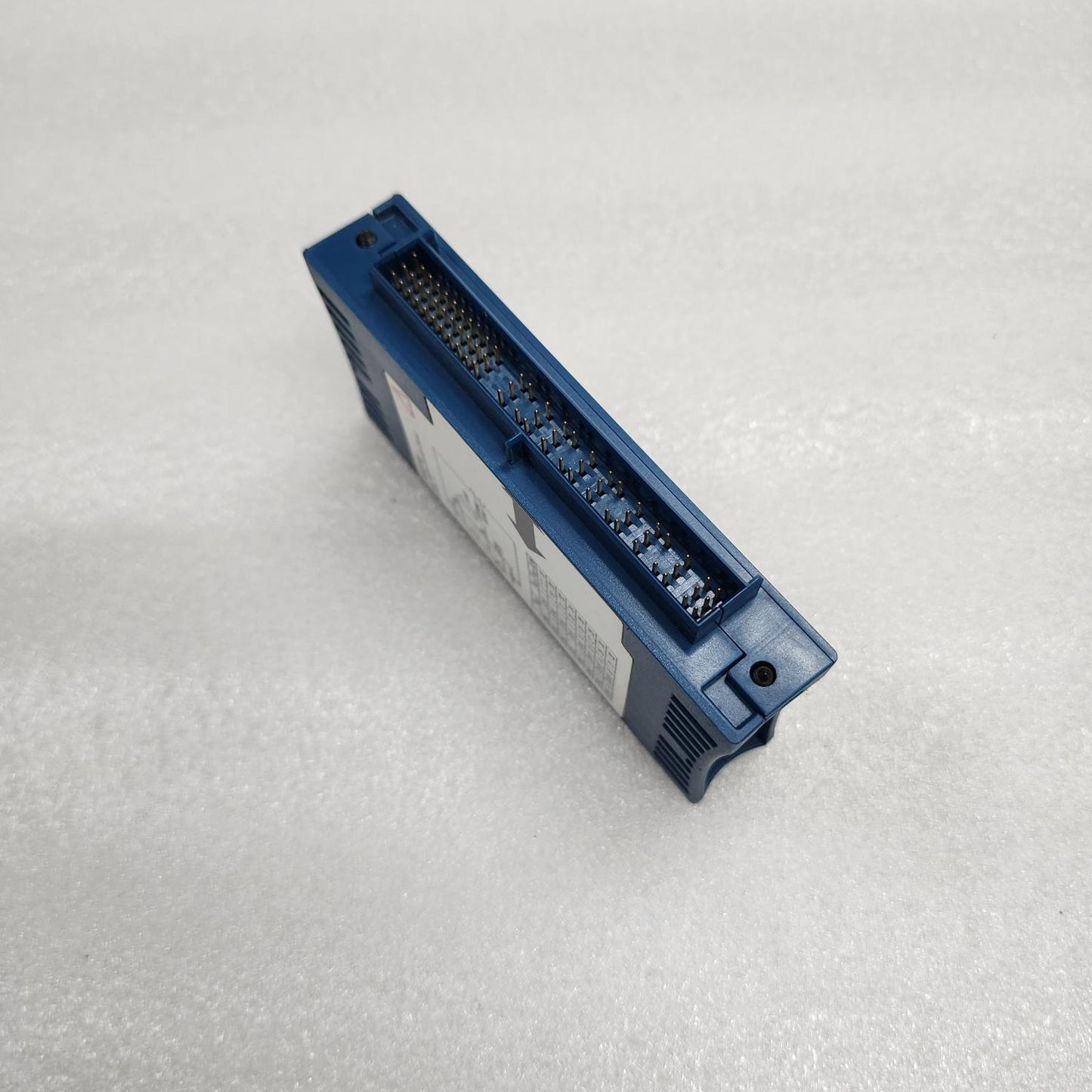 NATIONAL INSTRUMENTS CFP-DO-403 DIGITAL OUTPUT MODULE 186085A-02