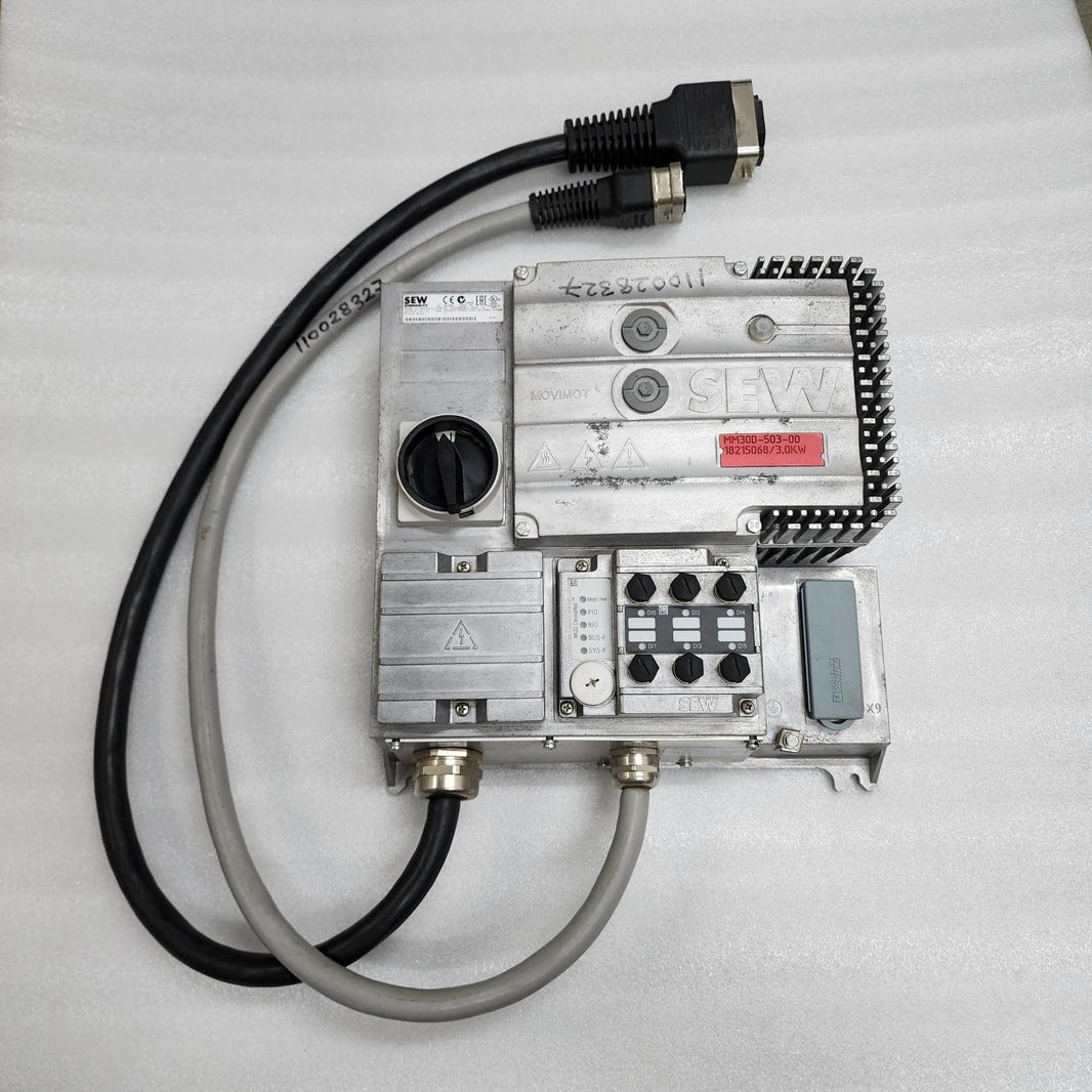 Add to cart Sold out