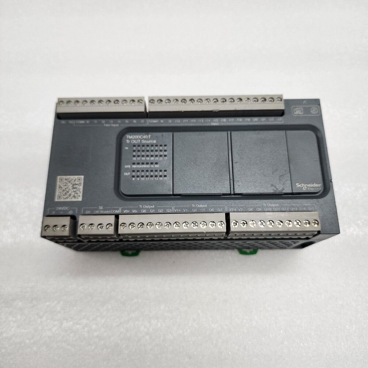 57_59bdfa88-e3c2-4eb6-b5b5-a0ed3144bfb5.jpg?v=1727189053