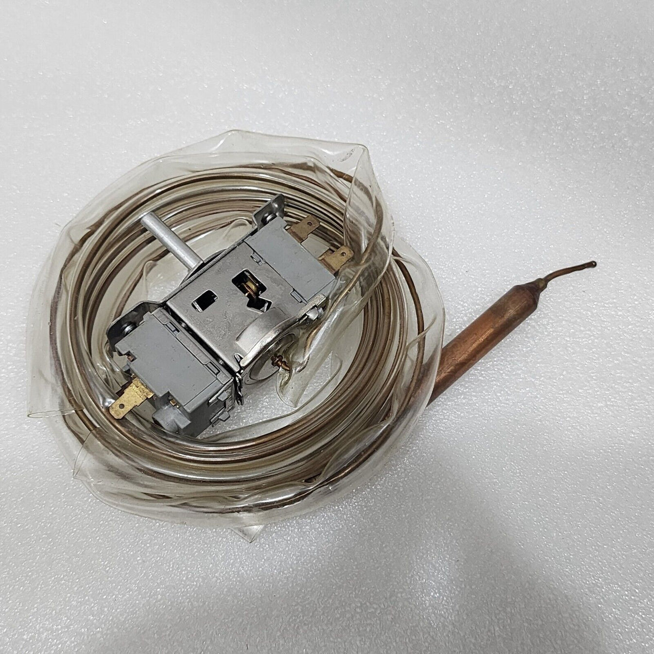 Open media 5 in modal