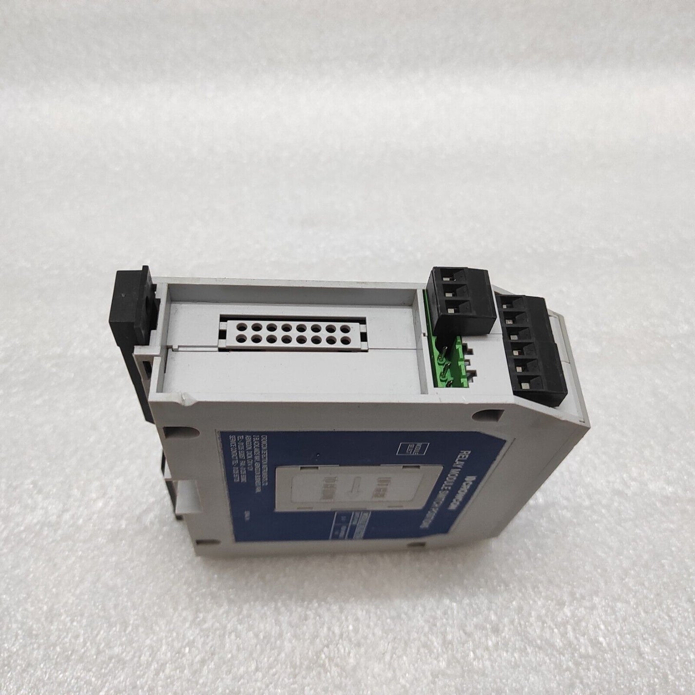 CROWCON RELAY MODULE – ARE Marine