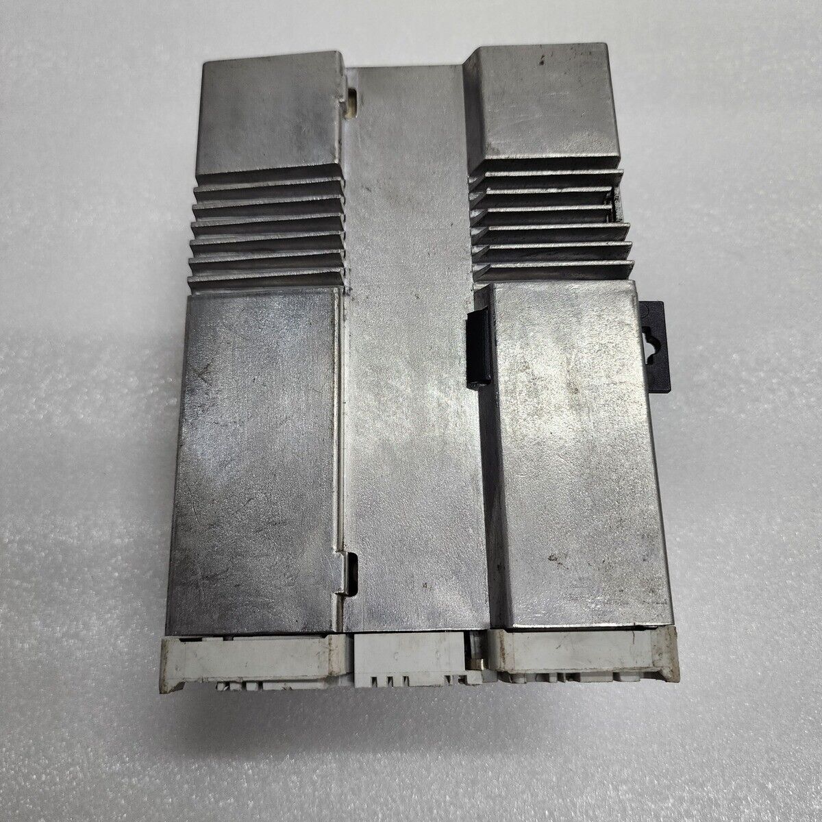 REXROTH CML40.2-NP-330-NA-NNNN-NW INDRACONTROL L40 R911170254 GO1 24VD ...