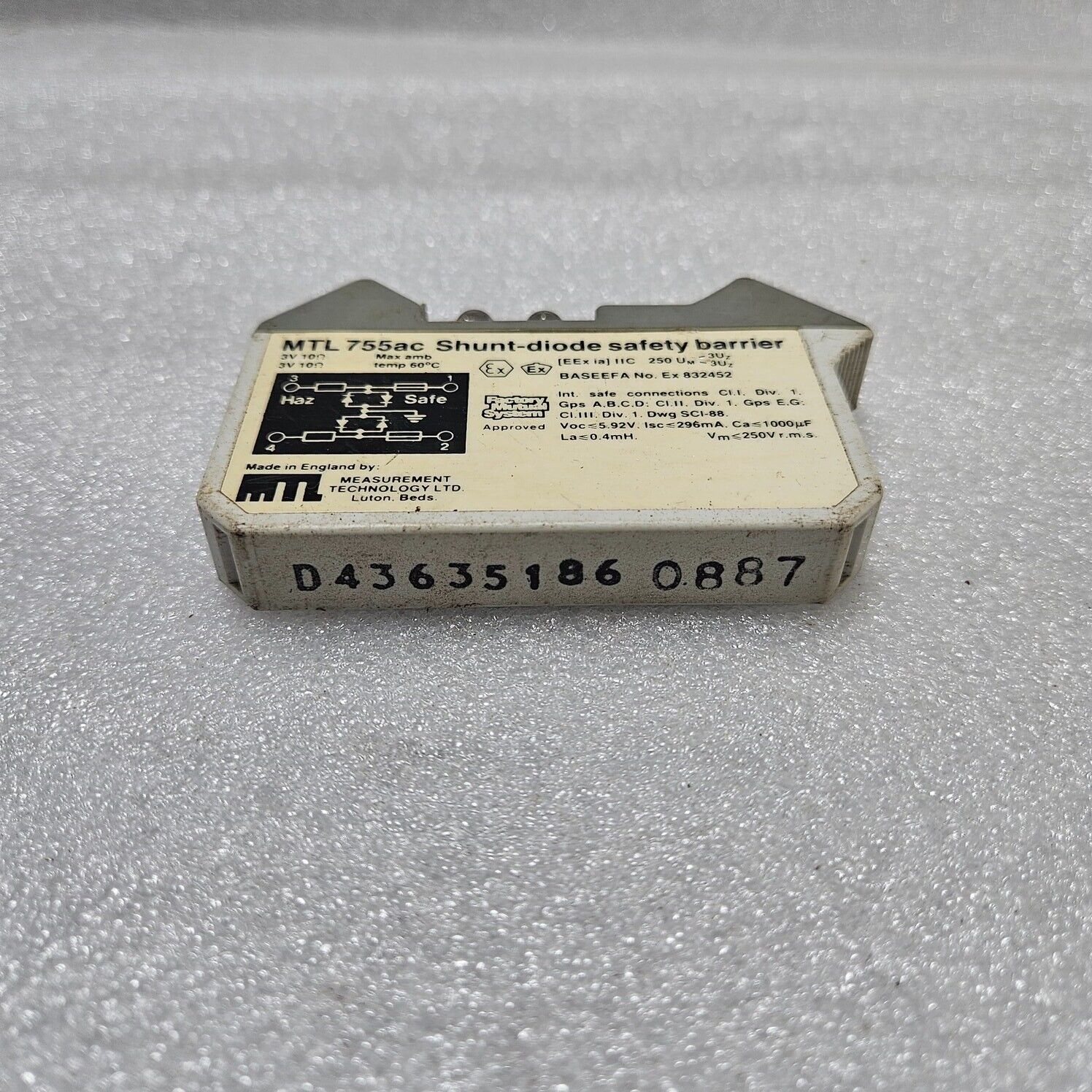 57_a43593cd-e859-4096-87f3-e821fb5ab362.jpg?v=1725968051